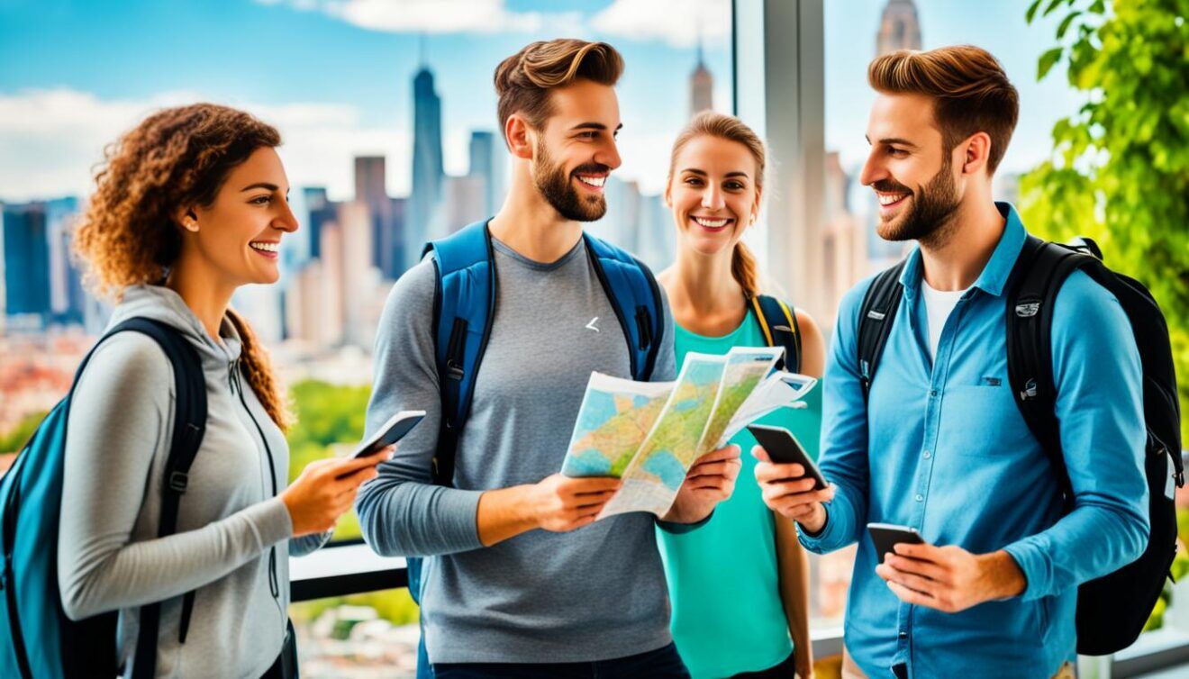 What is a Youth Hostel | Affordable Accommodation Guide