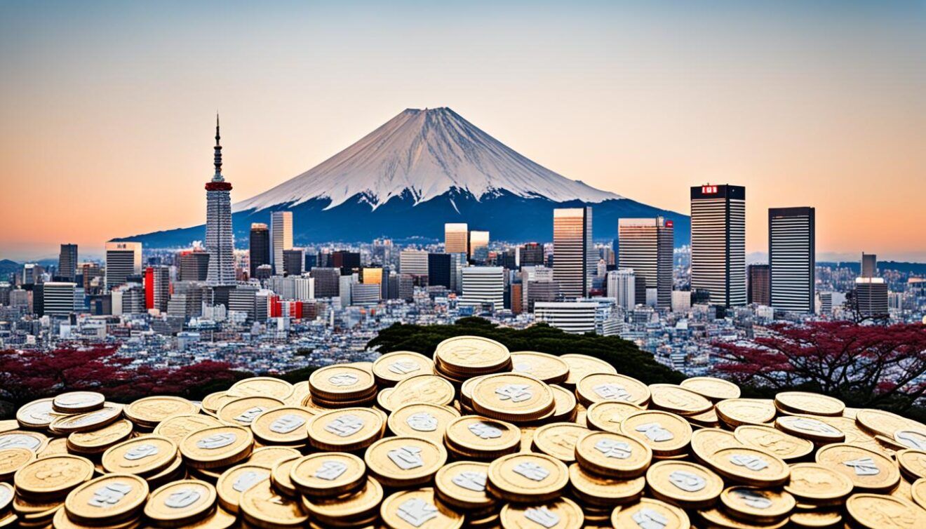 Financing Property in Japan: A Guide for US Buyers