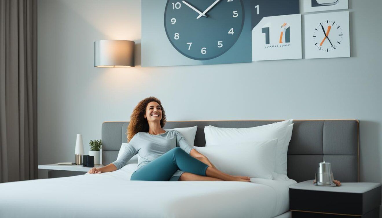 Hotéis Microstay explicados: reserve por hora!