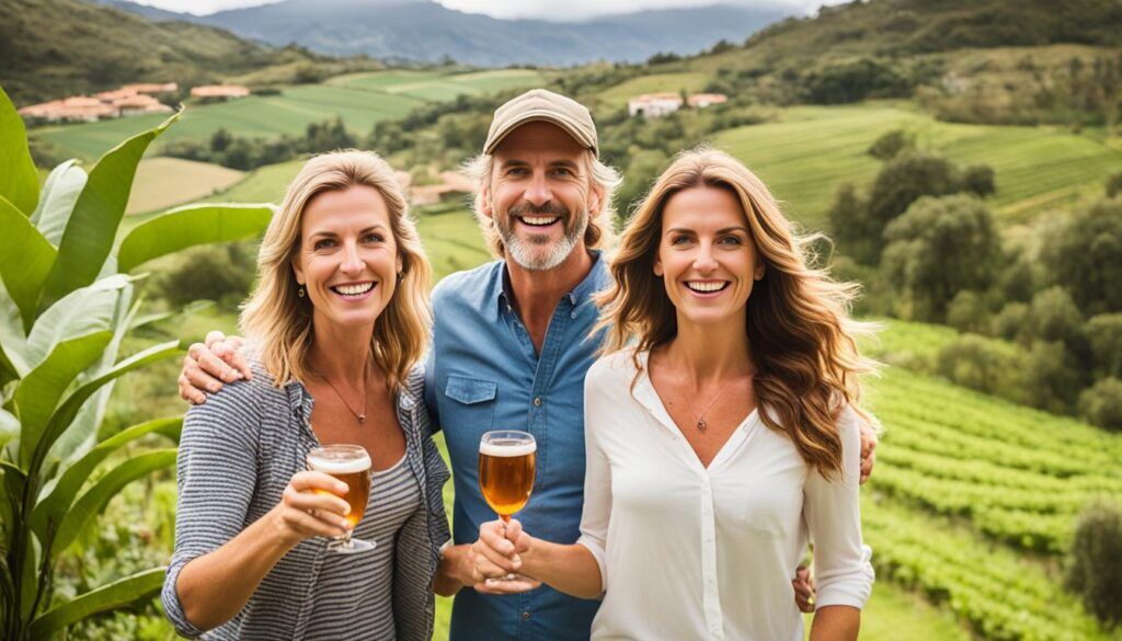 What is a Finca? Discover the Definition and Experience