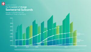 Swiss Average Salary Insights 2025 | Quick Guide