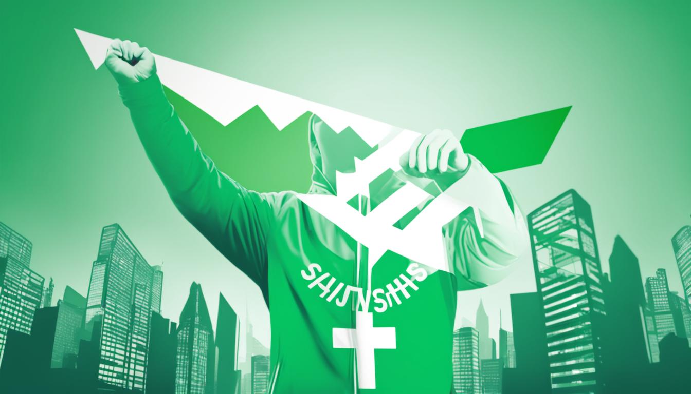 Swiss Average Salary Insights 2025 | Quick Guide