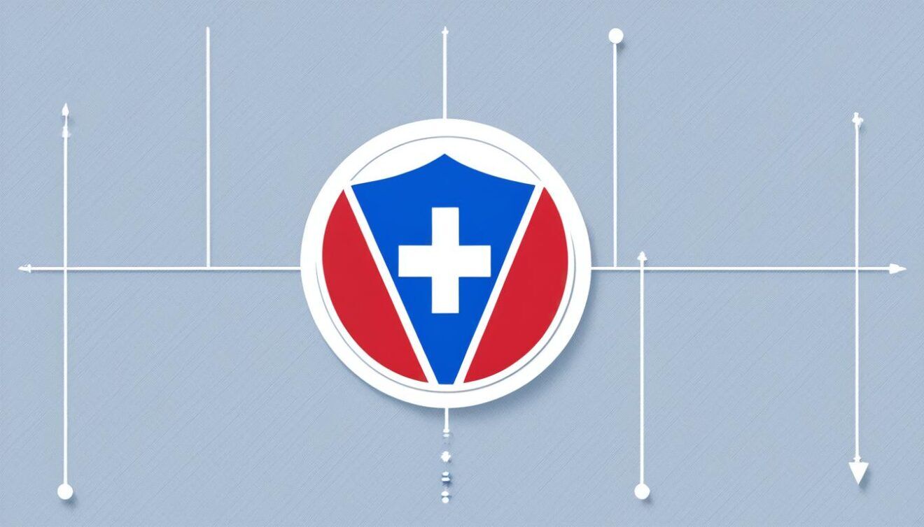 Switzerland Company Formation Simplified
