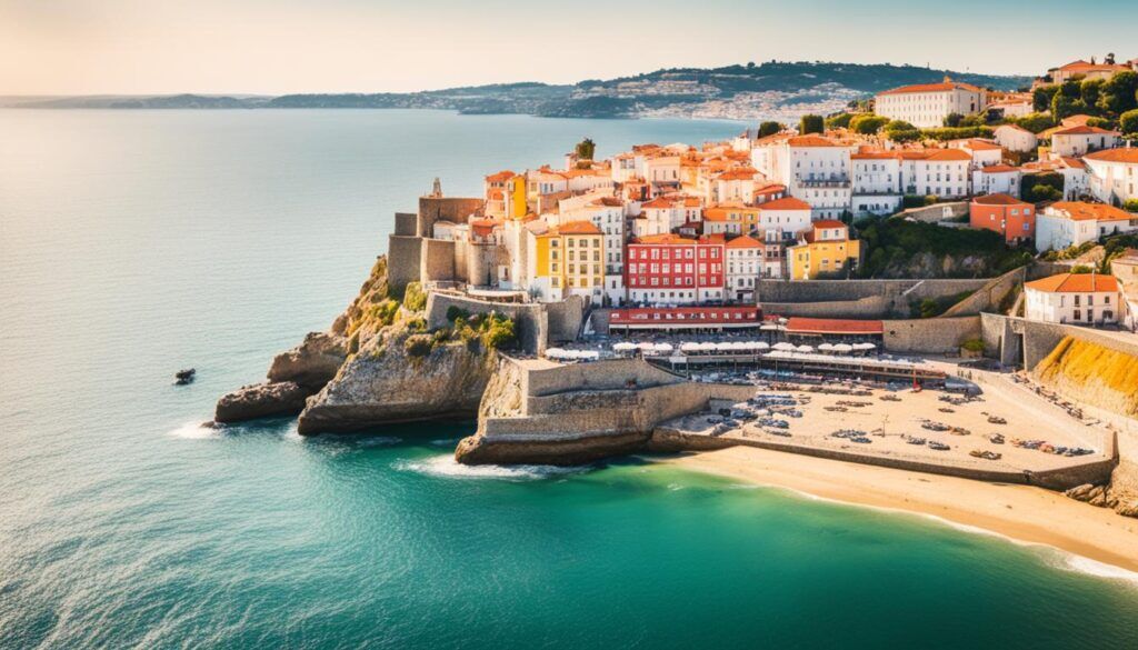 Average Salary in Portugal: Key Insights 2025