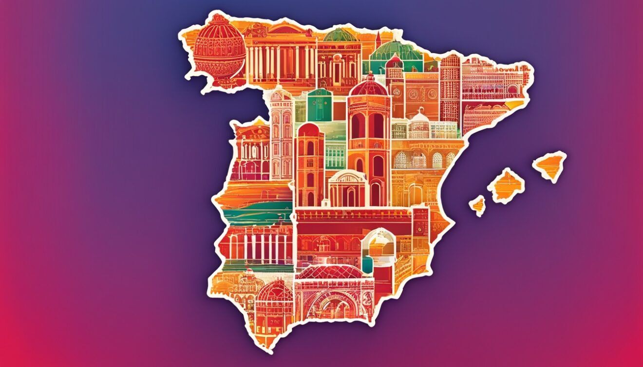 Perspectivas del salario medio en España 2025