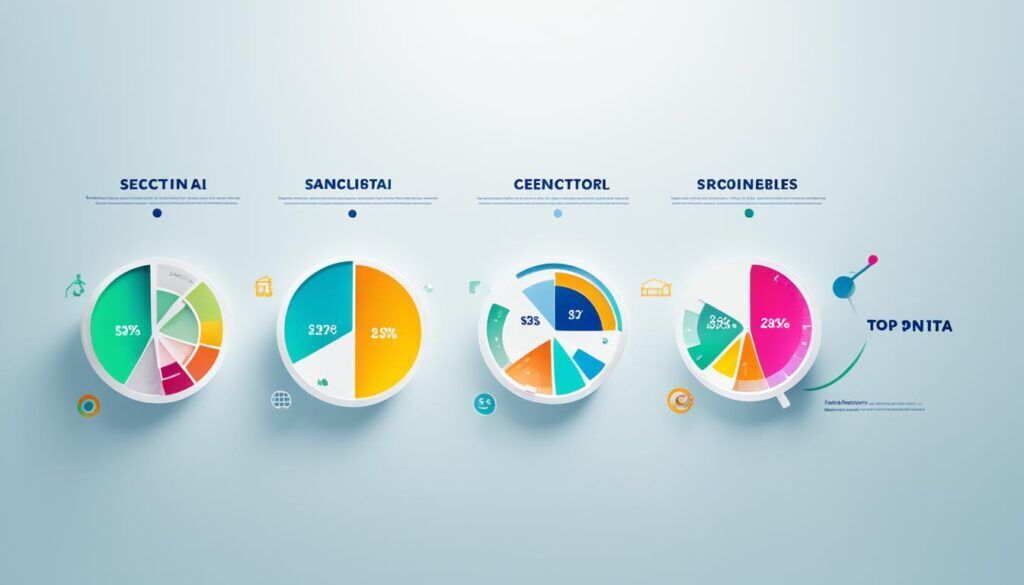 Average Salary in Italy: Insights for 2025