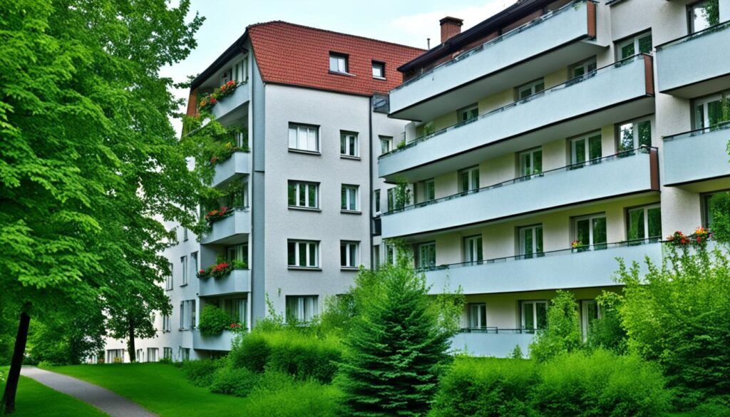 Cost of Living in Poland: Your Complete Guide