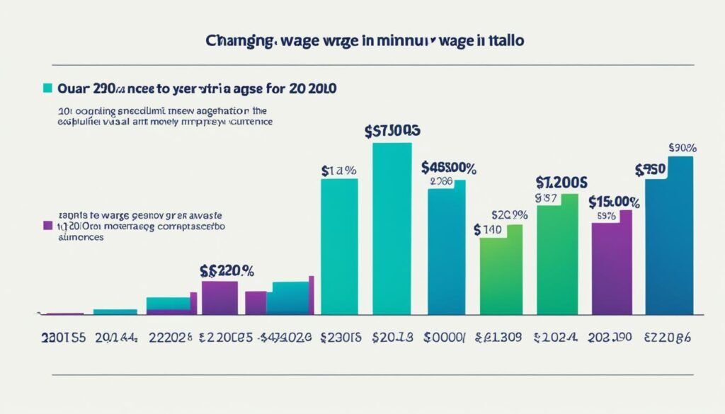 Average Salary in Italy: Insights for 2025