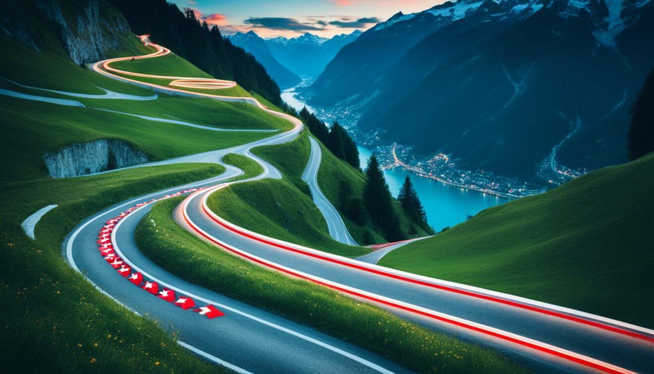 Switzerland Citizenship: Your Ultimate Guide