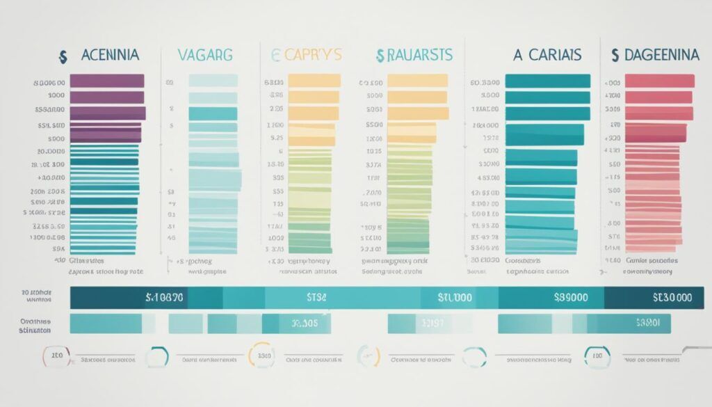 Average Salary in Argentina: Insights for 2026