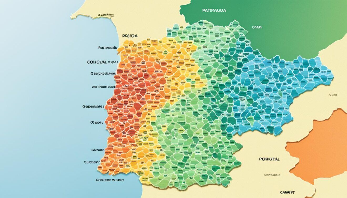 Average Salary in Portugal: Key Insights 2025