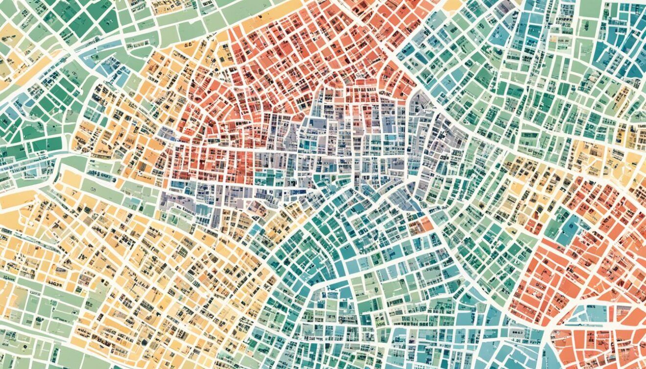 Average Rent in Italy: Costs by Region & Tips
