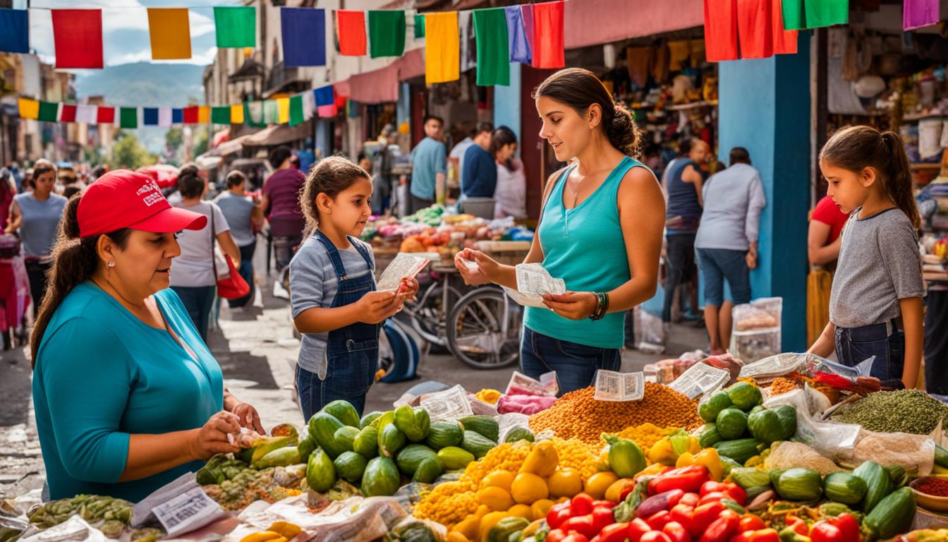 Average Rent in Mexico: Insights for 2024