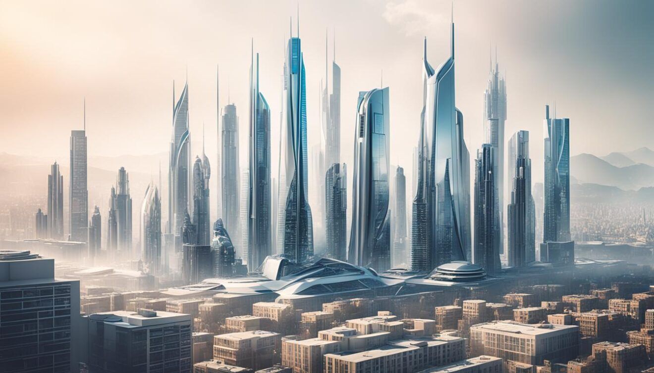 Average Rent in Switzerland: Insights for 2025