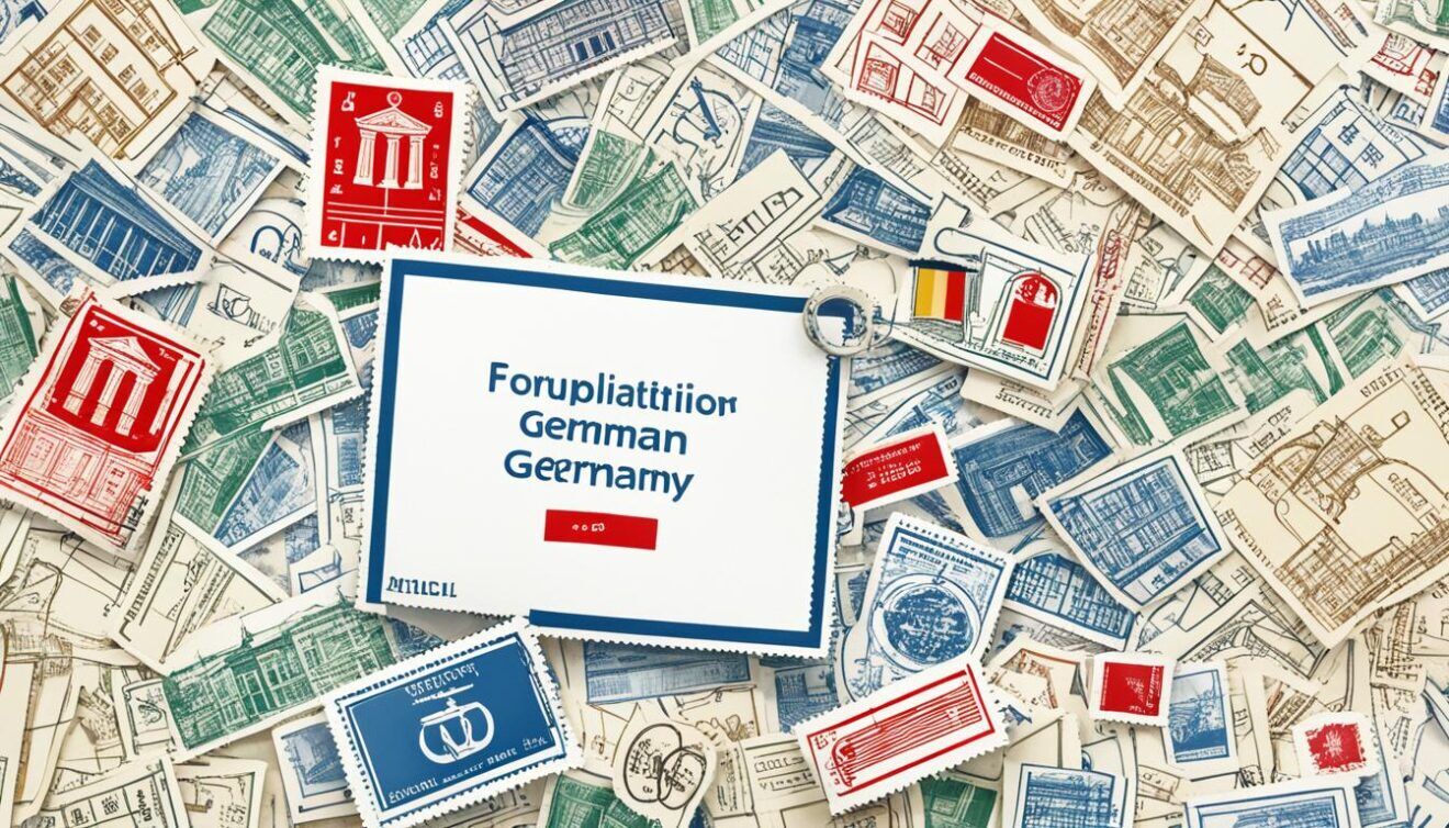 Renting in Germany Rules: A Tenant's Guide