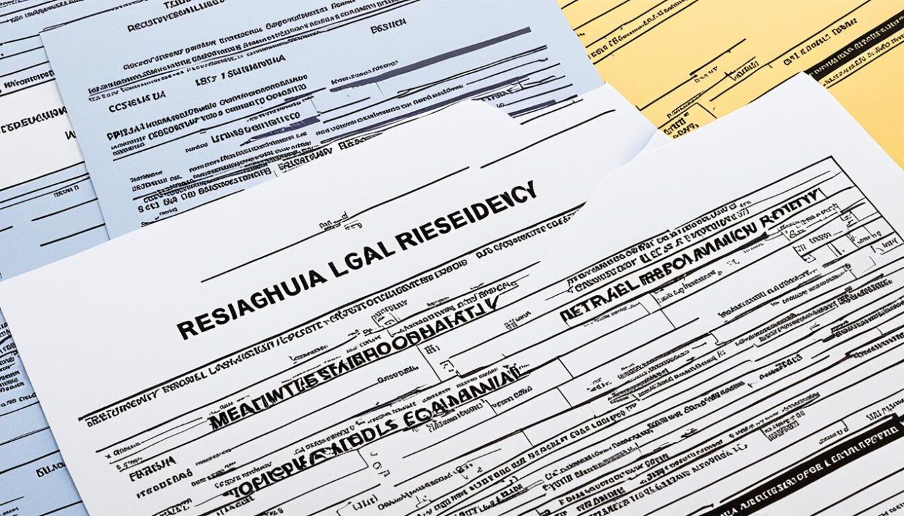 Permiso de residencia en Brasil: su guía para vivir legalmente
