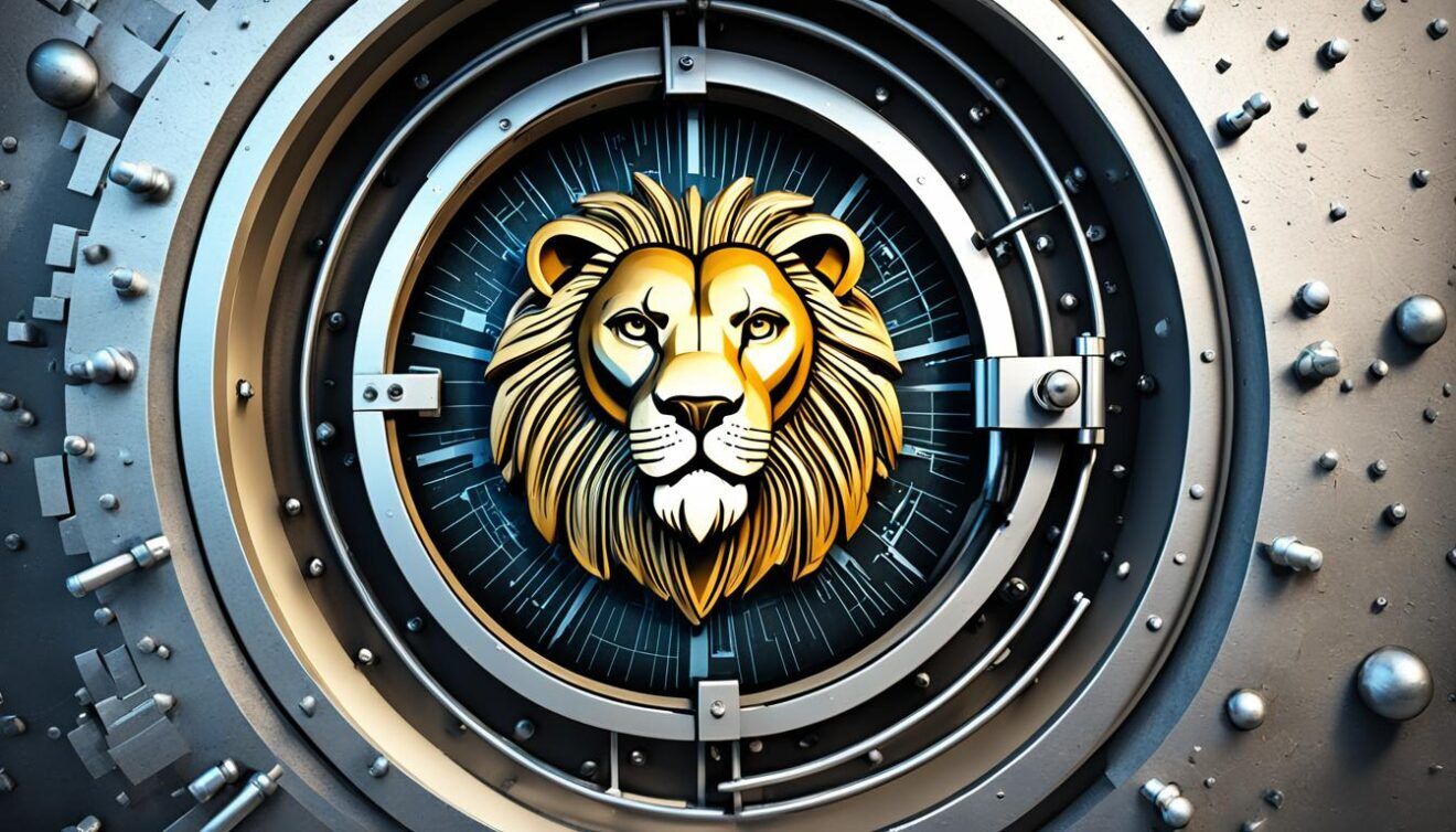 Top Safest Banks Worldwide 2025 Rankings