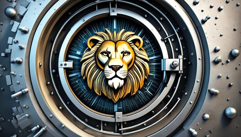 Top Safest Banks Worldwide 2025 Rankings