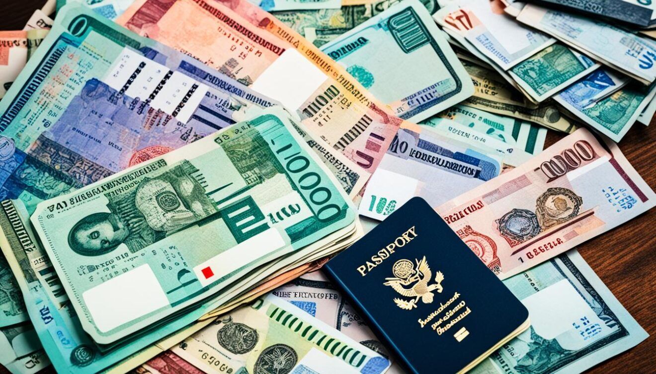 How To Leave America 2025: Emigration Tips