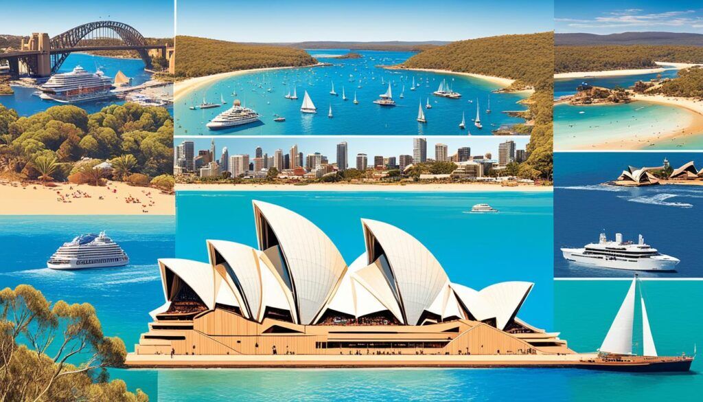 Best Countries To Live In 2025 Compared! Best places to live abroad