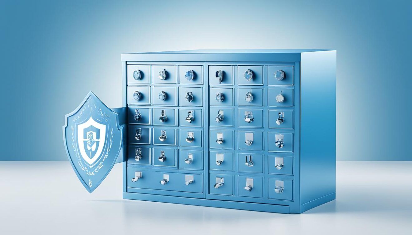 Top Safest Banks Worldwide 2025 Rankings