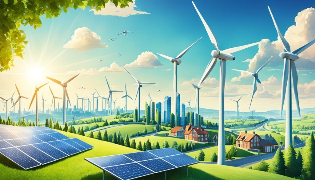 Cleanest Country In The World 2025 Rankings Revealed