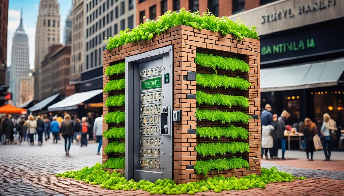 Top Safest Banks Worldwide 2025 Rankings