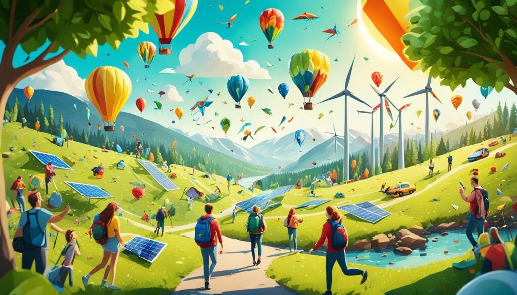 Cleanest Country In The World 2025 Rankings Revealed