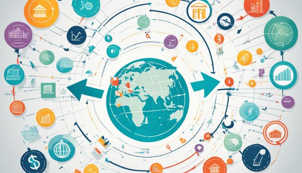 Best Overseas Savings 2025: High Interest Rates