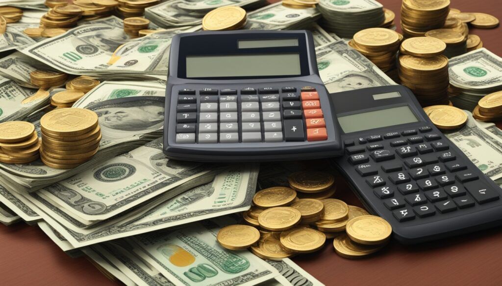 Countries With No Property Tax 2025: Full List