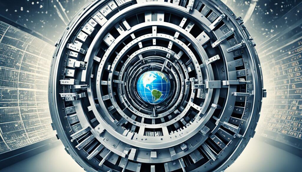 Top Safest Banks Worldwide 2025 Rankings