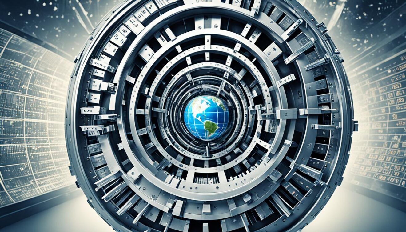 Top Safest Banks Worldwide 2025 Rankings