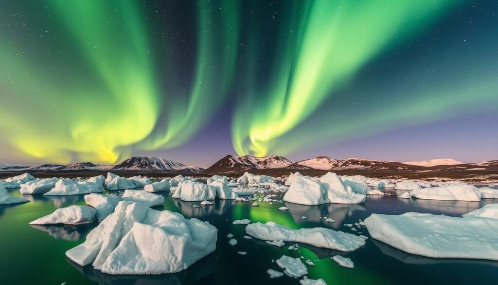 Where to See the Northern Lights: Top Countries 2025 Compared