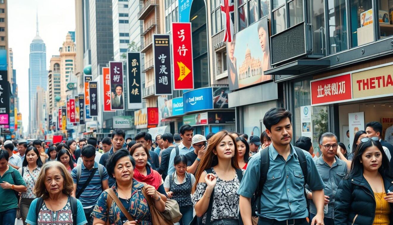 Best Countries For Expats 2025: Top Destinations Revealed