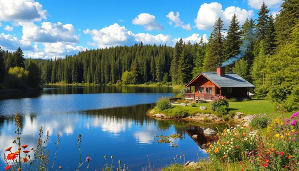 Top 10 Safest Countries For Women Travelers 2025