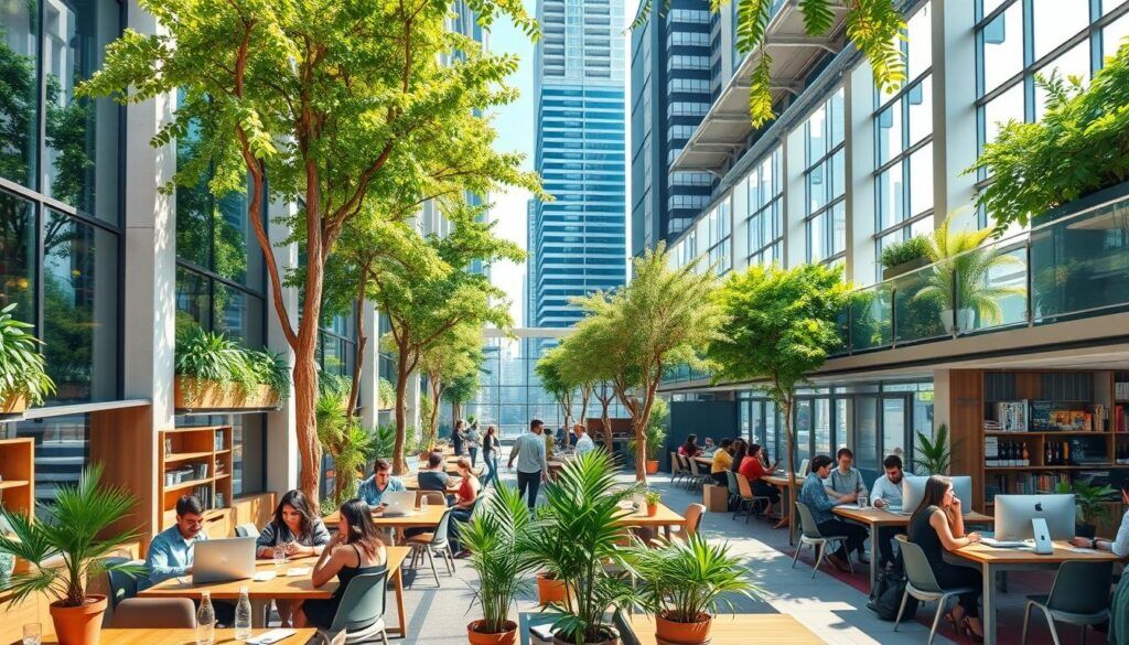 Top Countries for Software Engineers to Thrive 2025