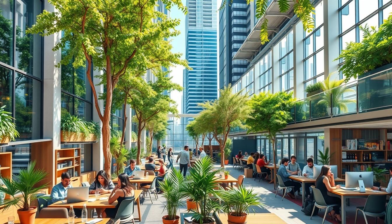 Top Countries for Software Engineers to Thrive 2025