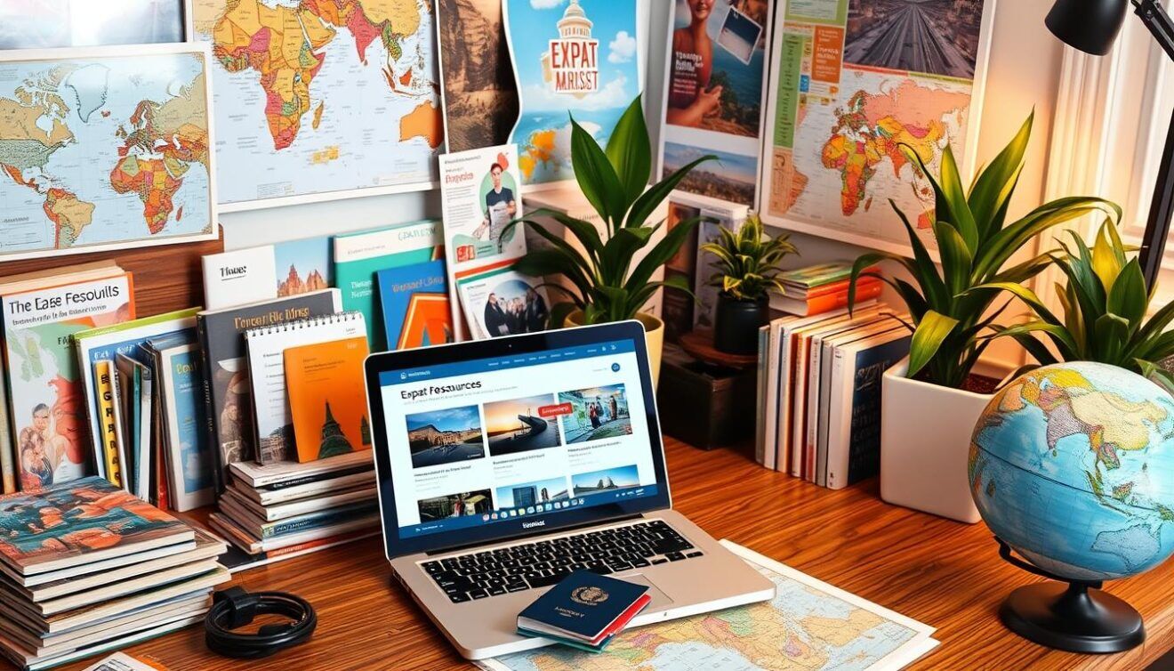 Best Countries For Expats 2025: Top Destinations Revealed