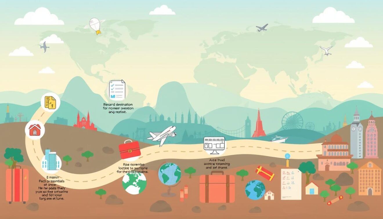 Best Countries For Expats 2025: Top Destinations Revealed