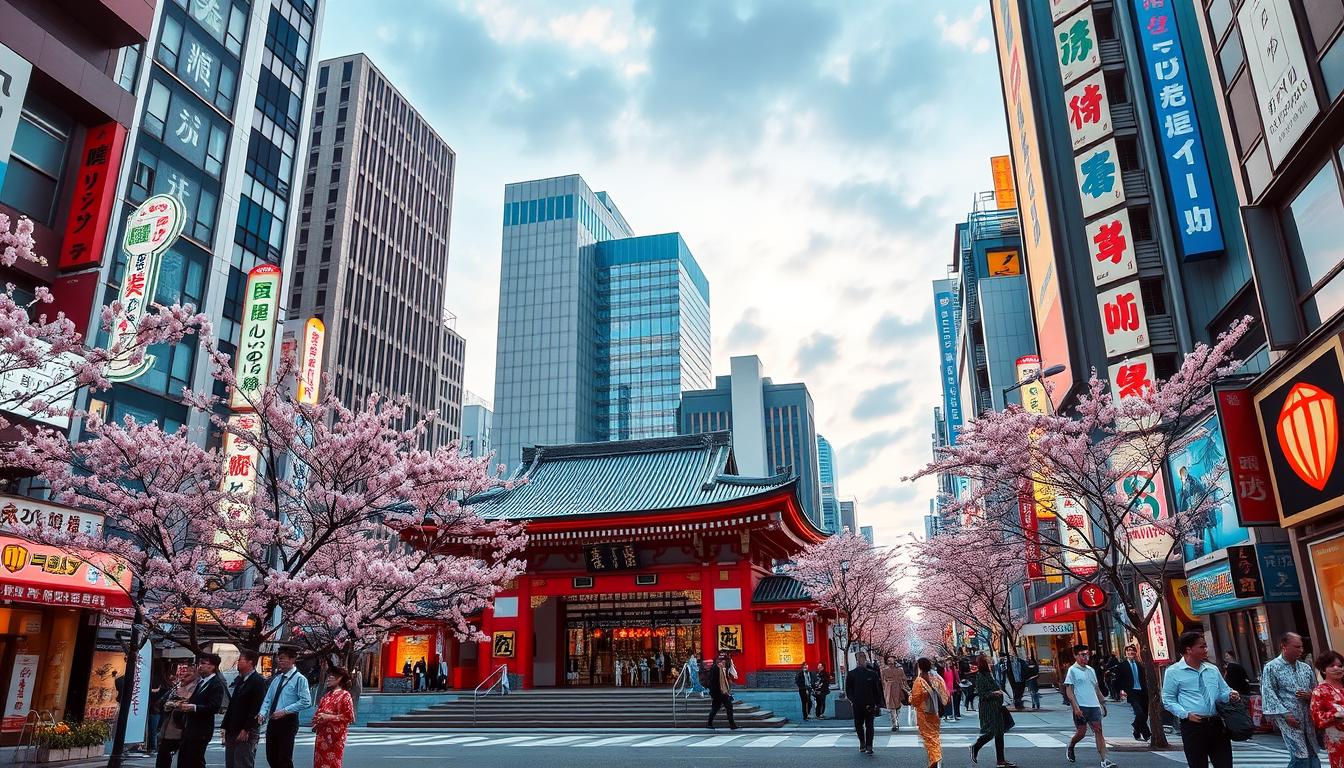 Best Places For Passport Bros 2024: Top Destinations