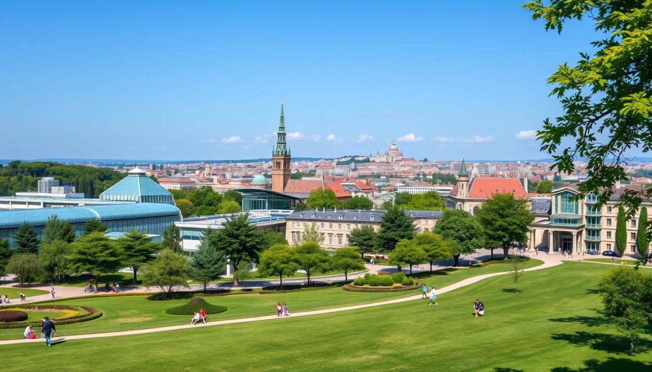 Best Countries for Expat Healthcare 2025: Top Choices