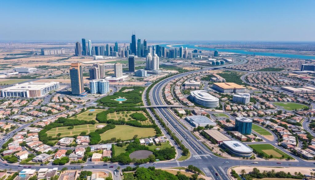 Bahrain Housing Market: Average House Prices per Square Meter