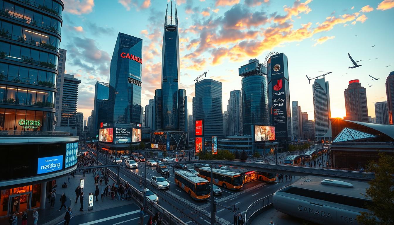 Top Countries for Tech Jobs 2025: Global Opportunities