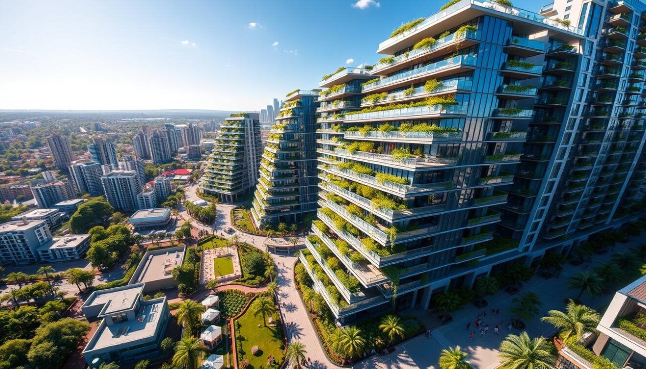 Wasl 611 Property Development By Wasl Properties